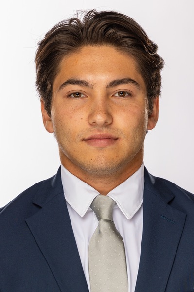 Ferris drops Friday game at Lake Superior