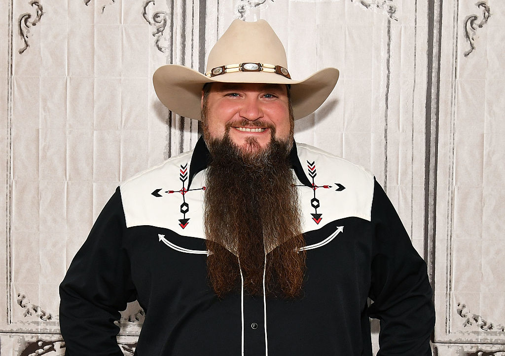 ‘The Voice’ winner, country singer shot on Texas ranch