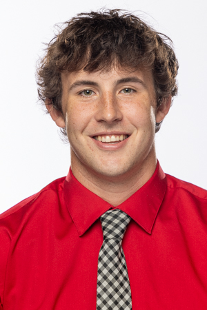 Ferris wins fifth straight game