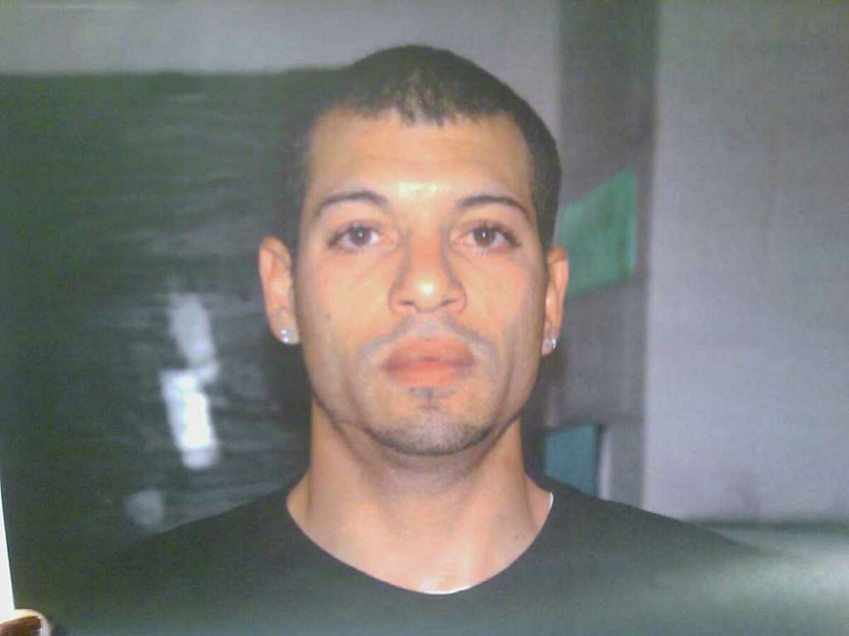 Man charged in Amsterdam slaying