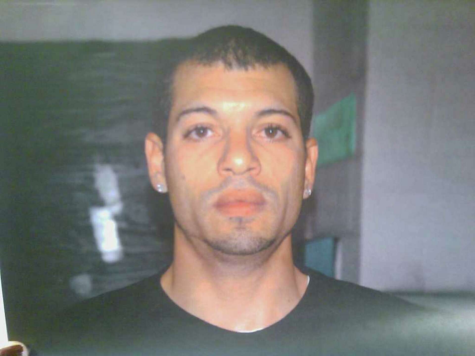 Man charged in Amsterdam slaying