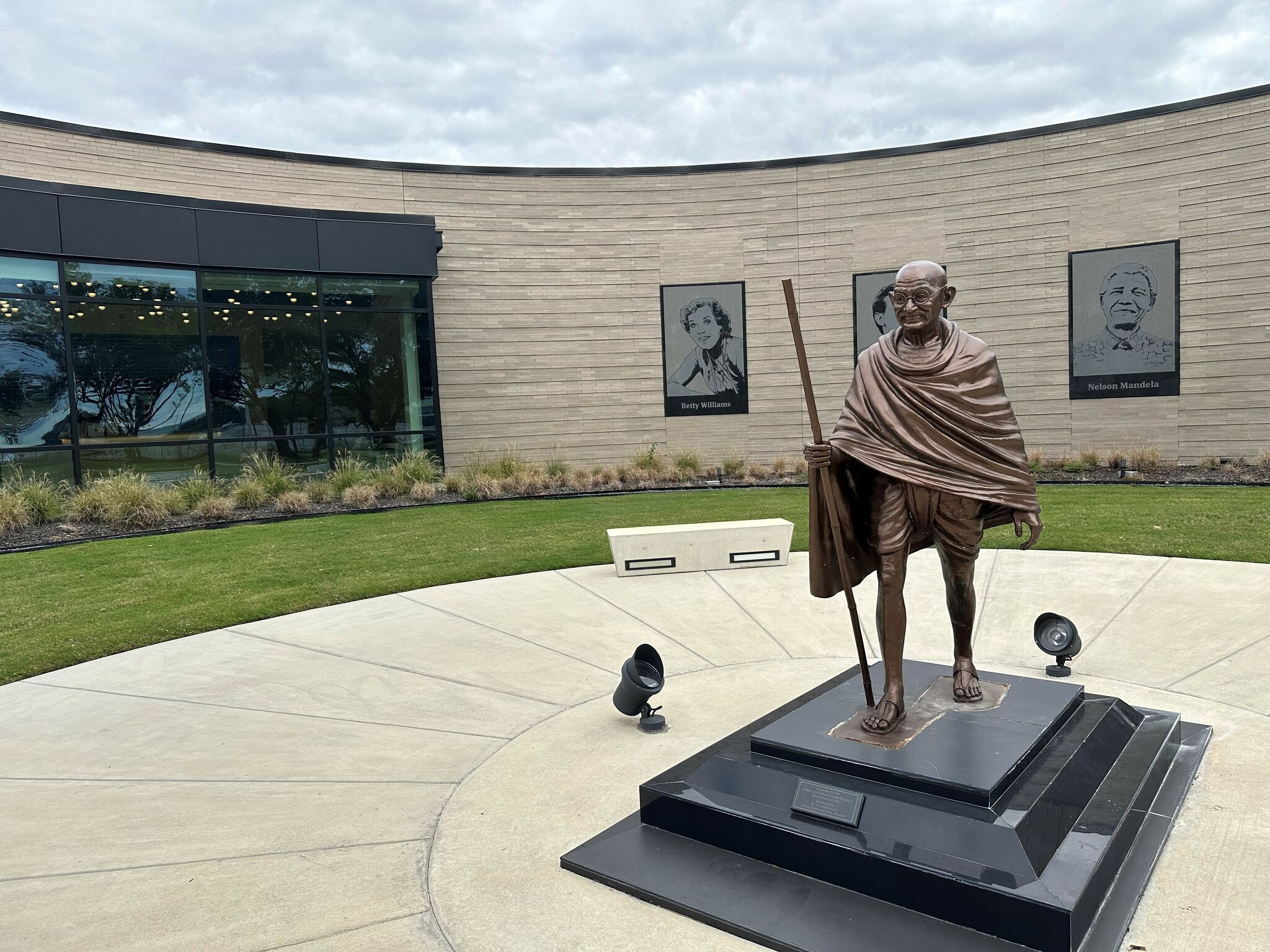 Houston museums offering free admission for International Museum Day