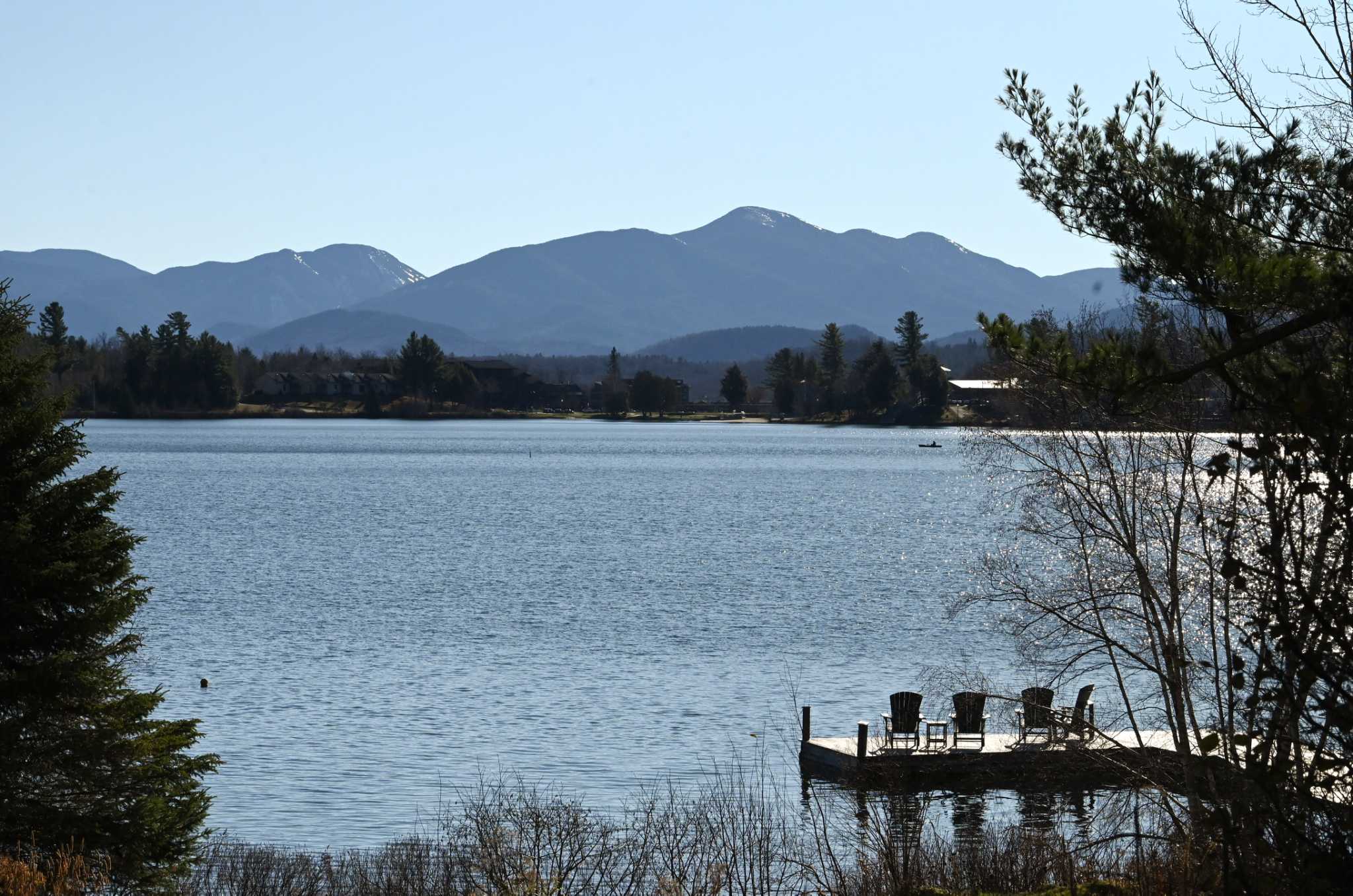 Adirondack Explorer hosts Sept. 22 talk on NY's conservation goals