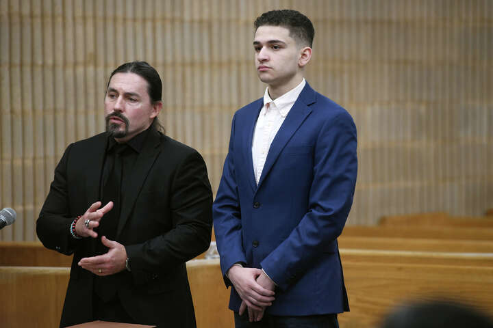 Judge delays start of Fairfield Prep's James McGrath murder trial