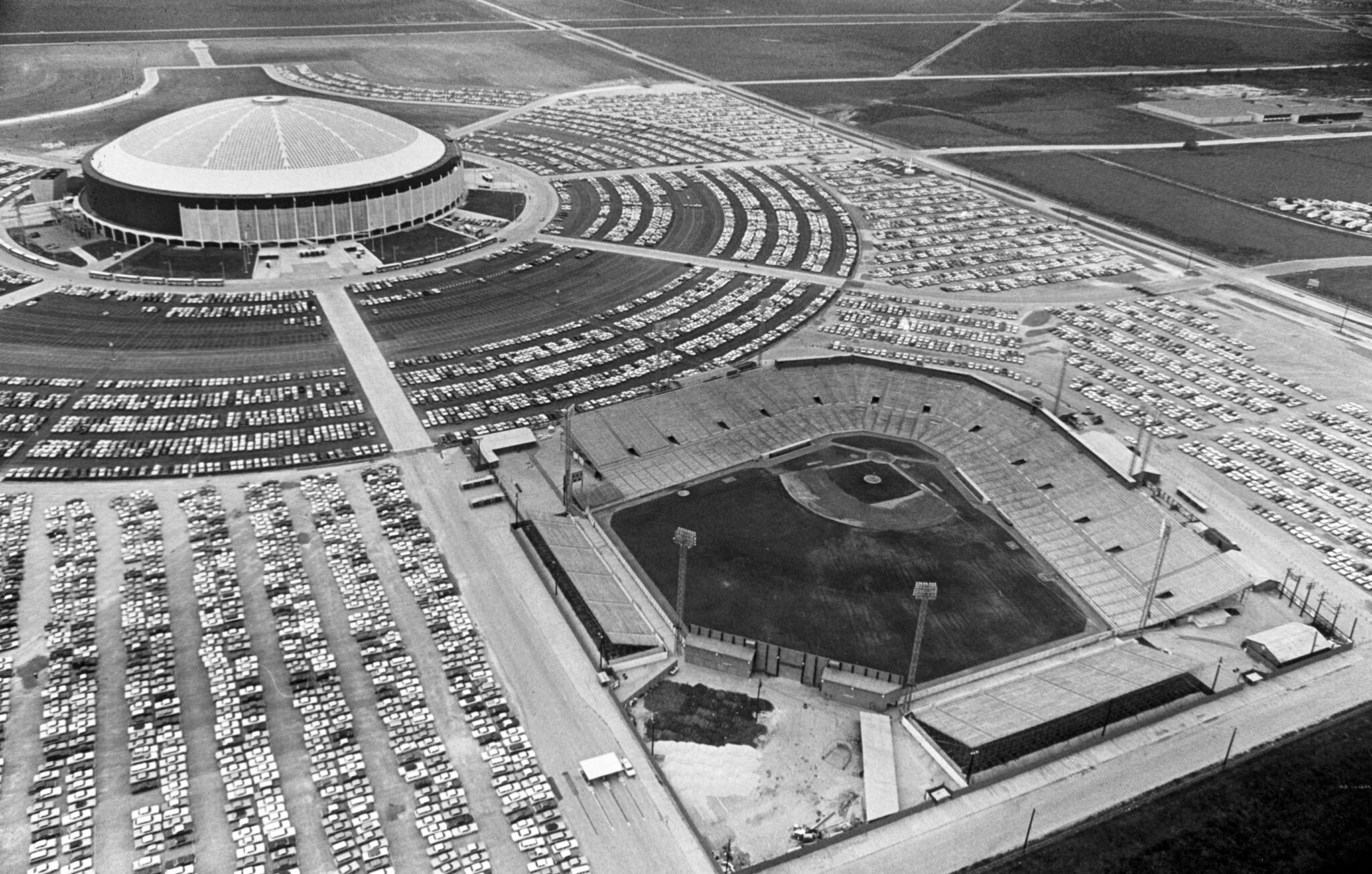 Houston Colt 45s Stadium Seating Chart Name And "Create" A Stadium