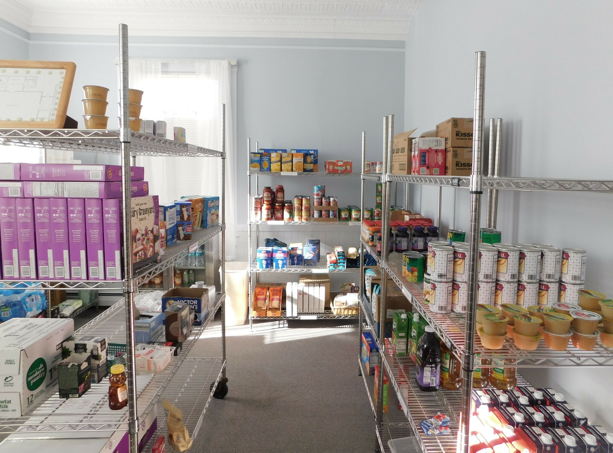 AP EXPLICA: Qué se sabe de la ola de violencia en tres estados de ...