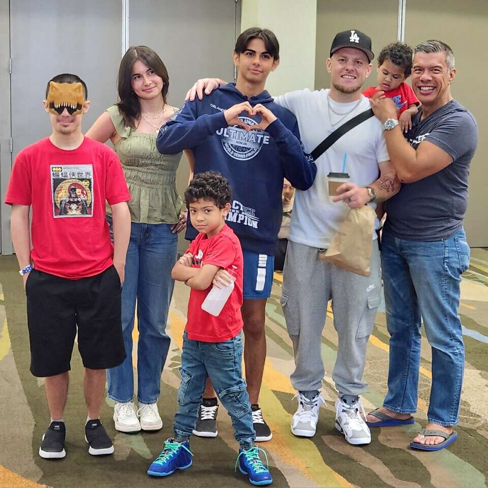 A faulty furnace. A blast of fire. And a man’s life, shattered