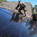 Deal of the Week: Historic Scanlan building gains more co-working space