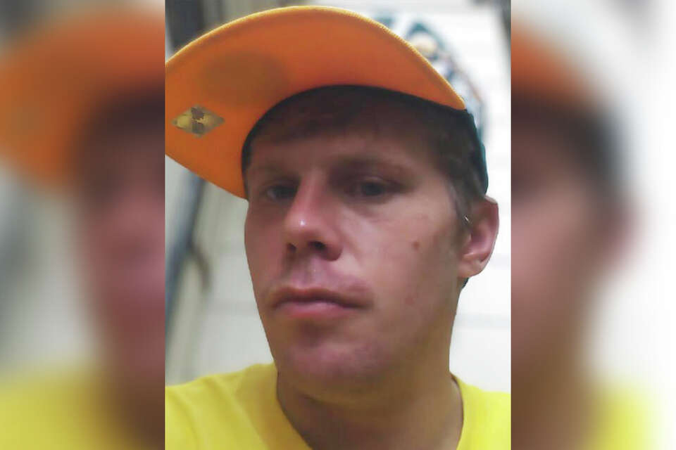 Bone found in California river bank ends 7-year search for missing man