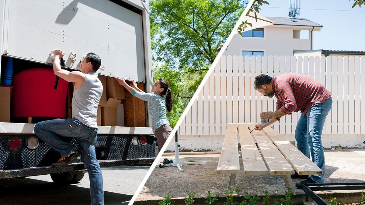 Should You Renovate or Relocate? Here's What You Need To Know
