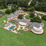 Deal of the Week: Historic Scanlan building gains more co-working space