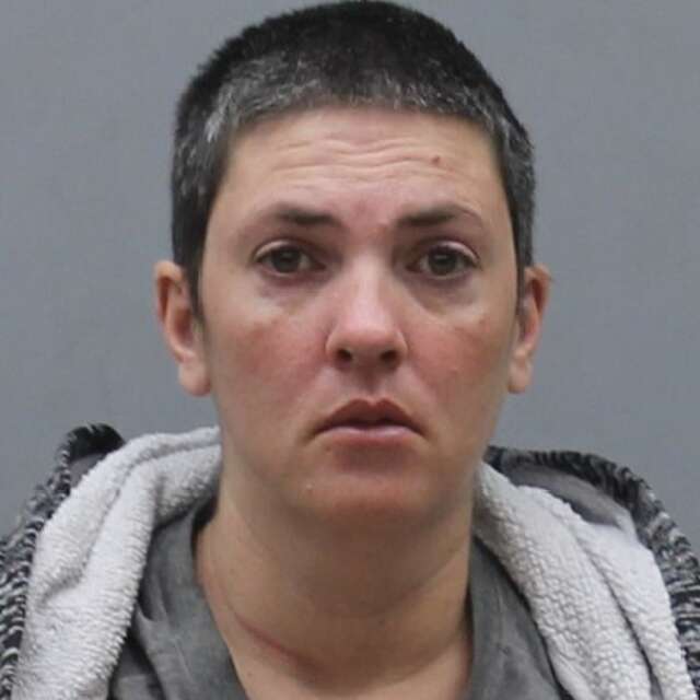 Vernon mom left 4 kids home alone without food while in NY, police say