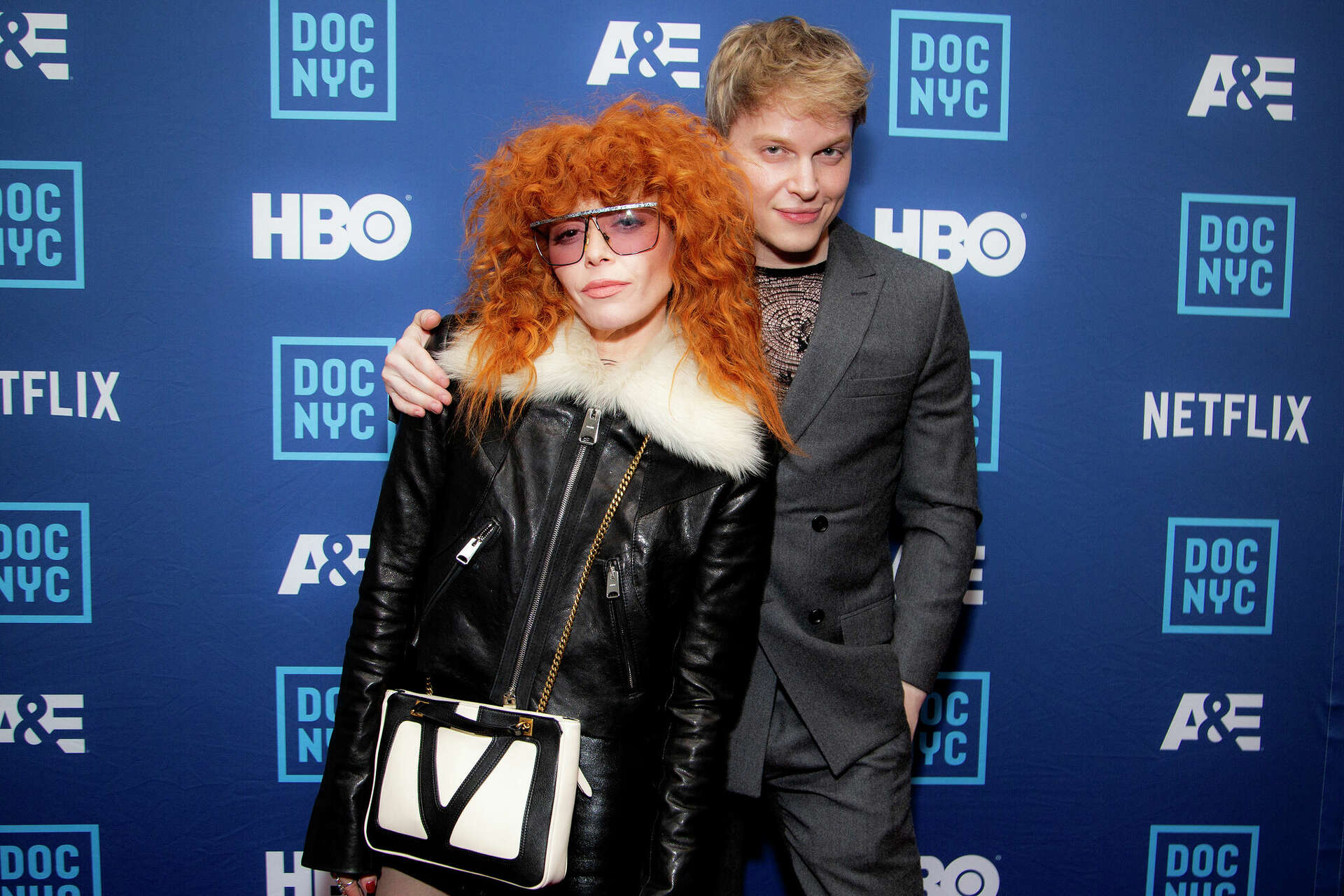 'Surveilled' with Ronan Farrow highlights spyware's civil impacts