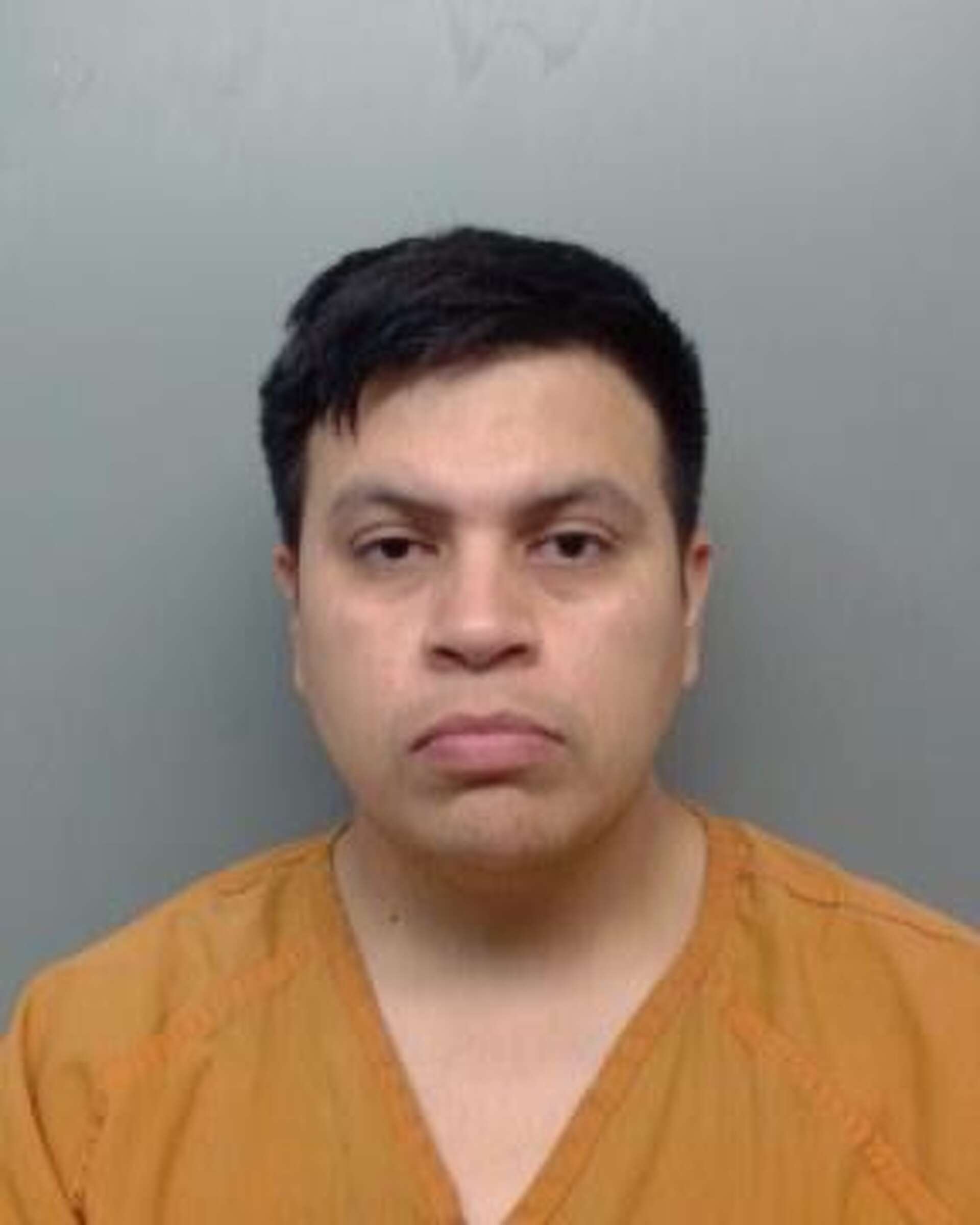 Webb Co. Sheriff's Office seizes $30K, arrests couple