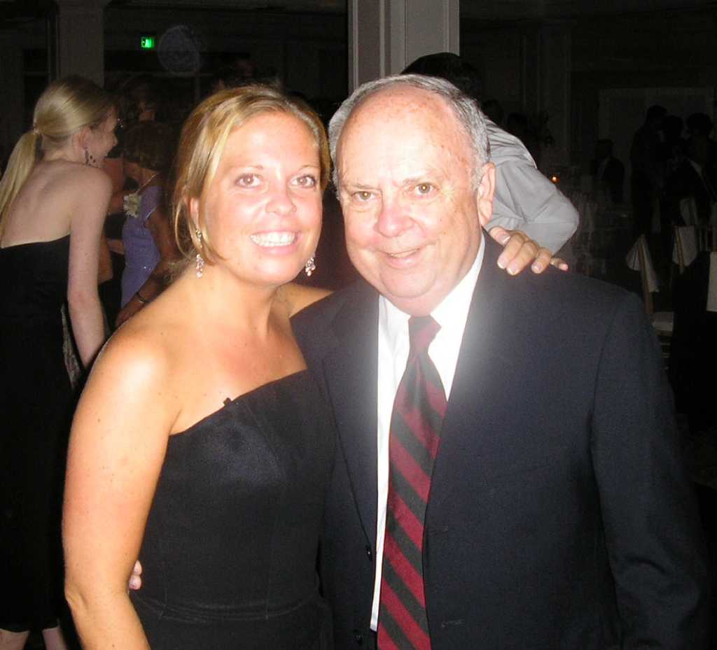 Runner races New York marathon to remember her father, raise awareness