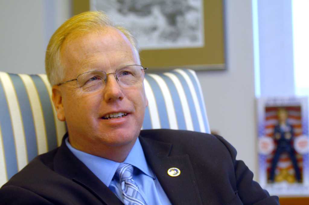 Where does Boughton go from here?