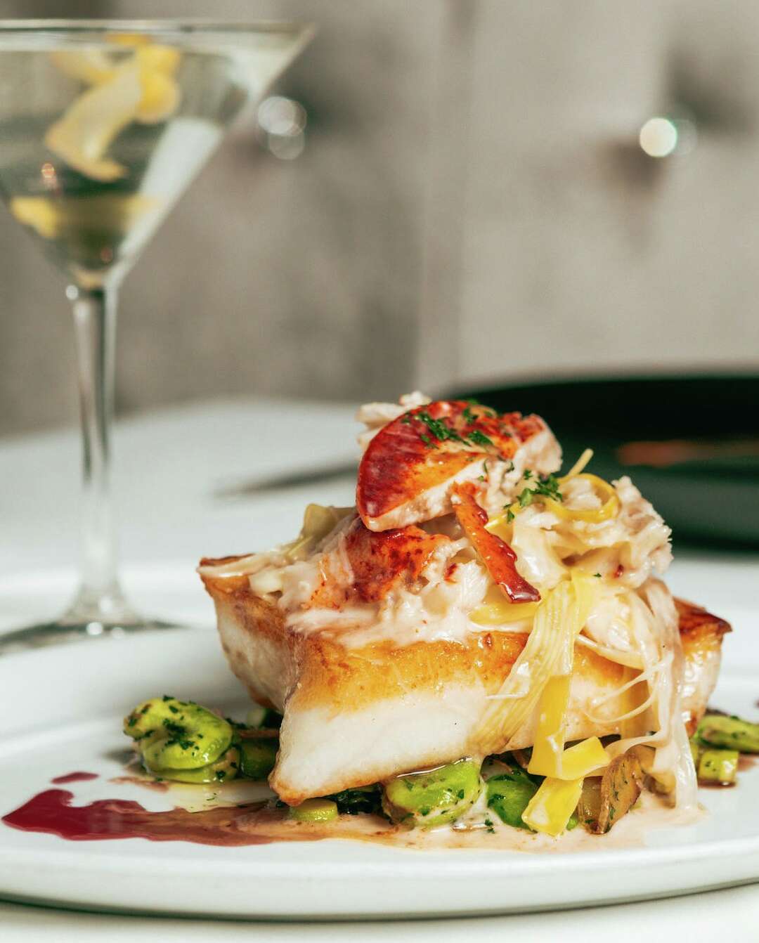 677 Prime steakhouse in Albany celebrates 20th anniversary