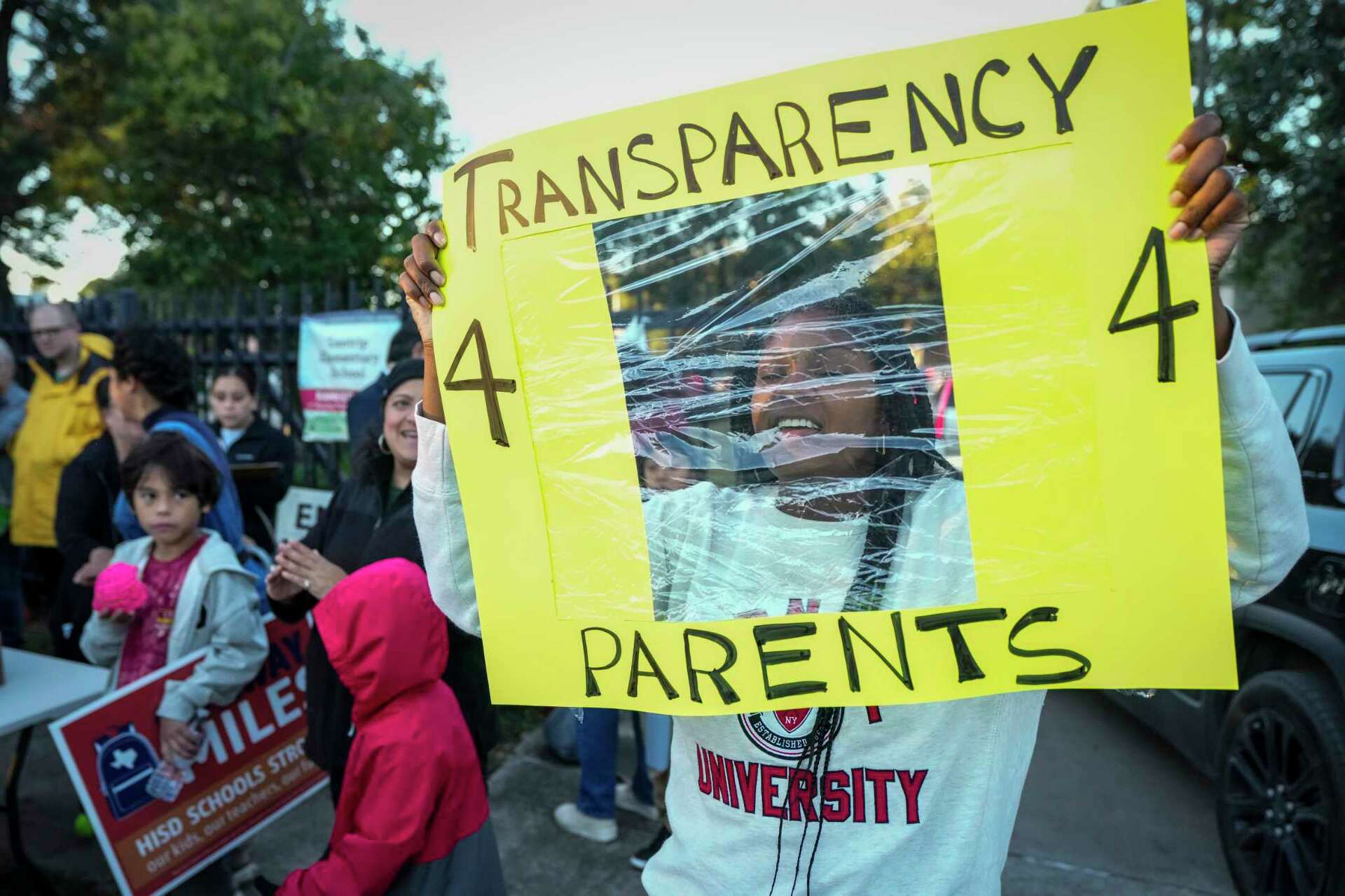 Laurenzo Early Childhood Center principal to lead Lantrip Elementary