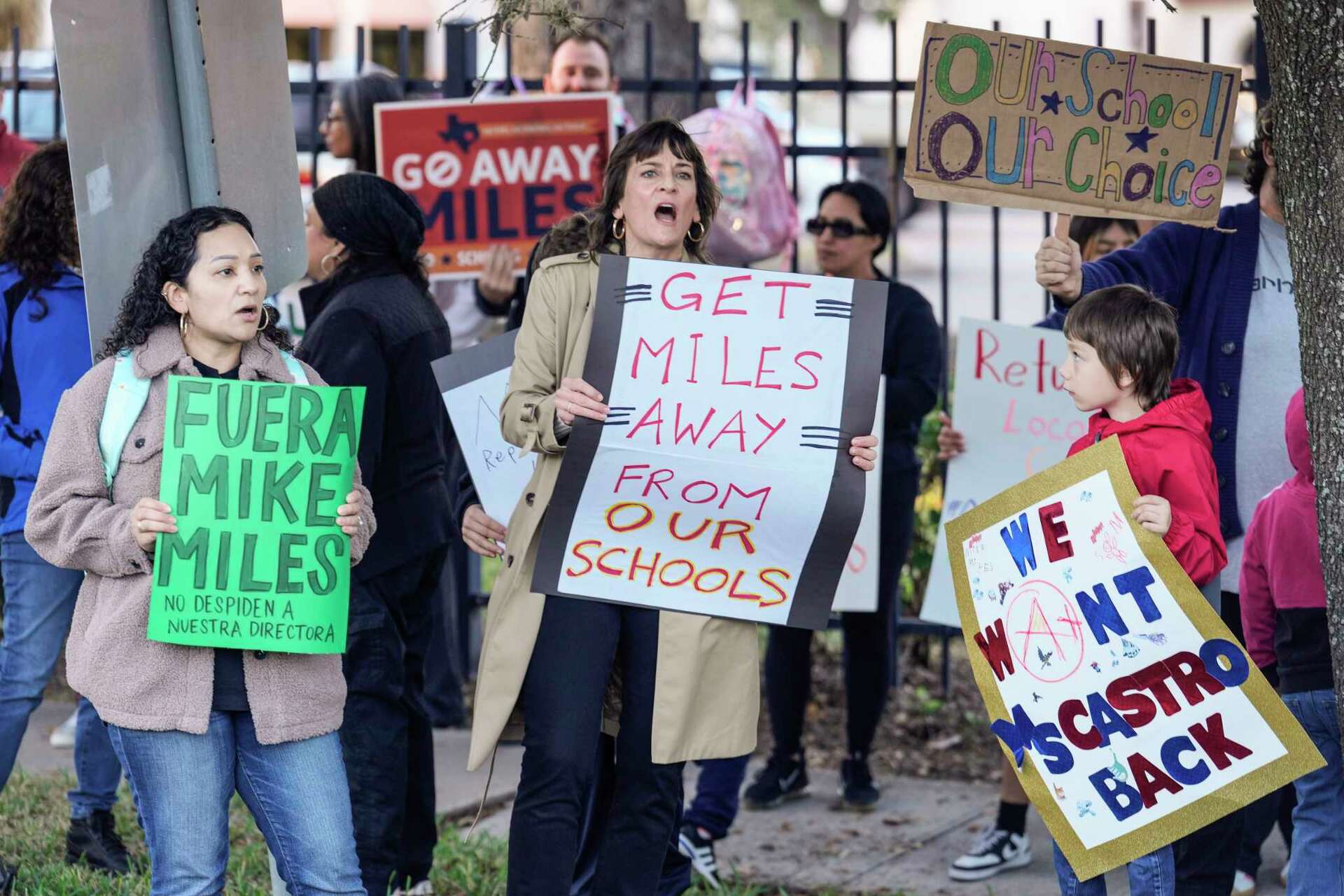 Laurenzo Early Childhood Center principal to lead Lantrip Elementary