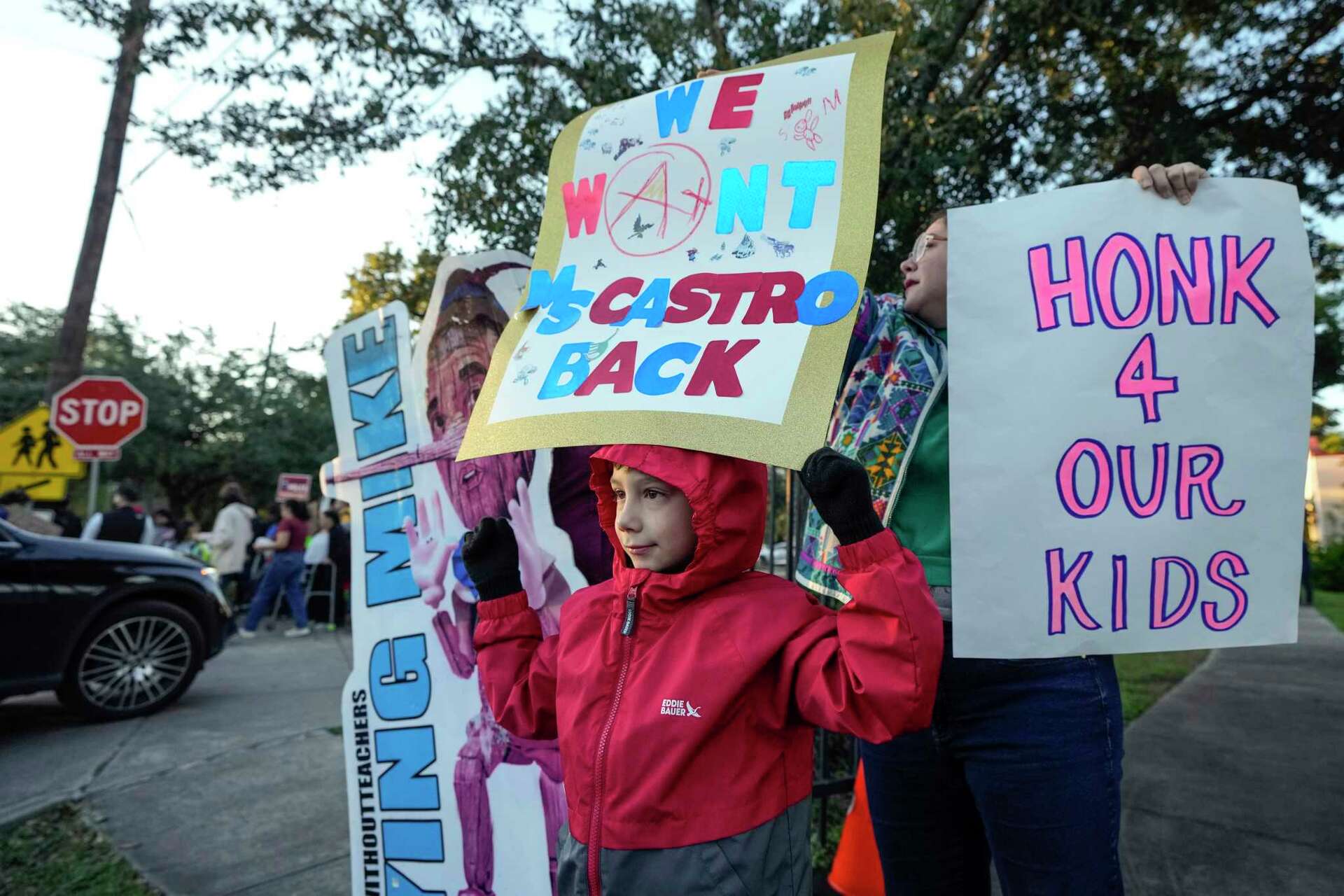 Laurenzo Early Childhood Center principal to lead Lantrip Elementary