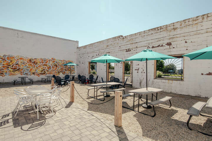 Gribbon: Cafe Melba is a hidden gem in Milford with a streamlined menu