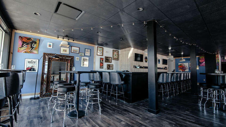 Gribbon: Cafe Melba is a hidden gem in Milford with a streamlined menu