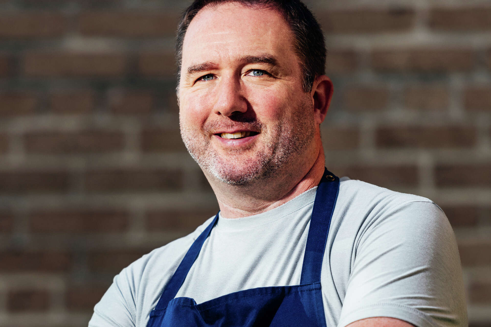 Houston new restaurants 2025: Most anticipated openings