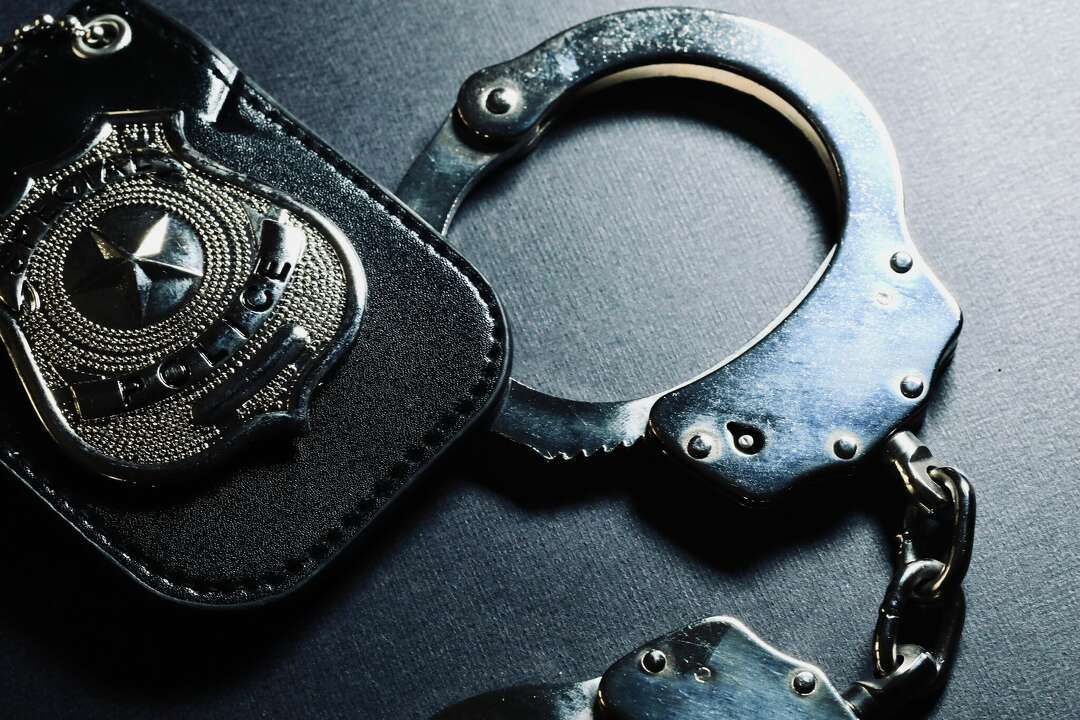 Midland County Arrests Six For Sex Offender Registration Violations 5502