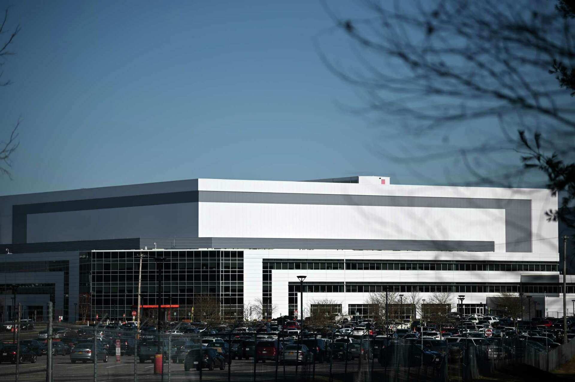 GlobalFoundries signs its CHIPS contract for second Malta fab