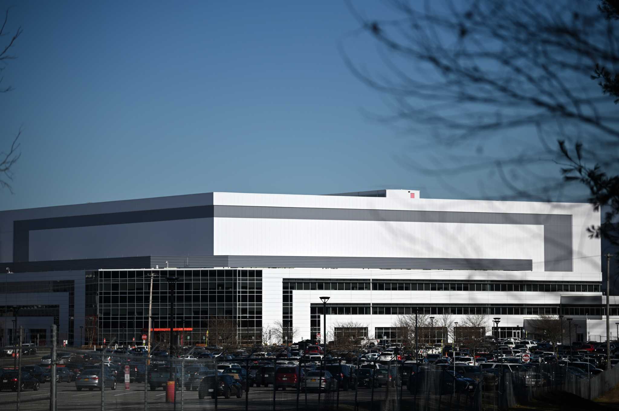 GlobalFoundries and RPI expand workforce development, educational ties