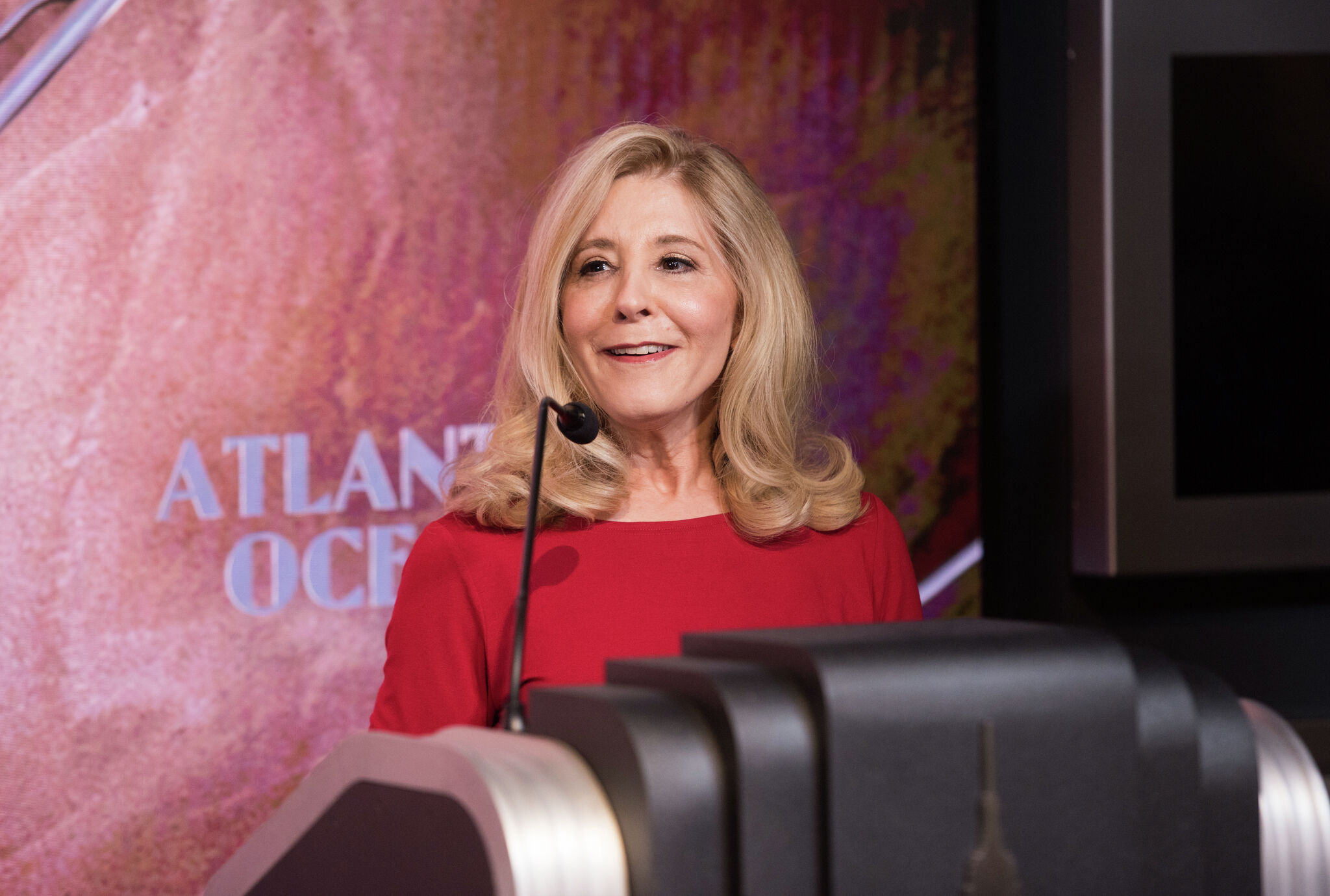 Milhouse voice actor Pamela Hayden retires from 'The Simpsons'