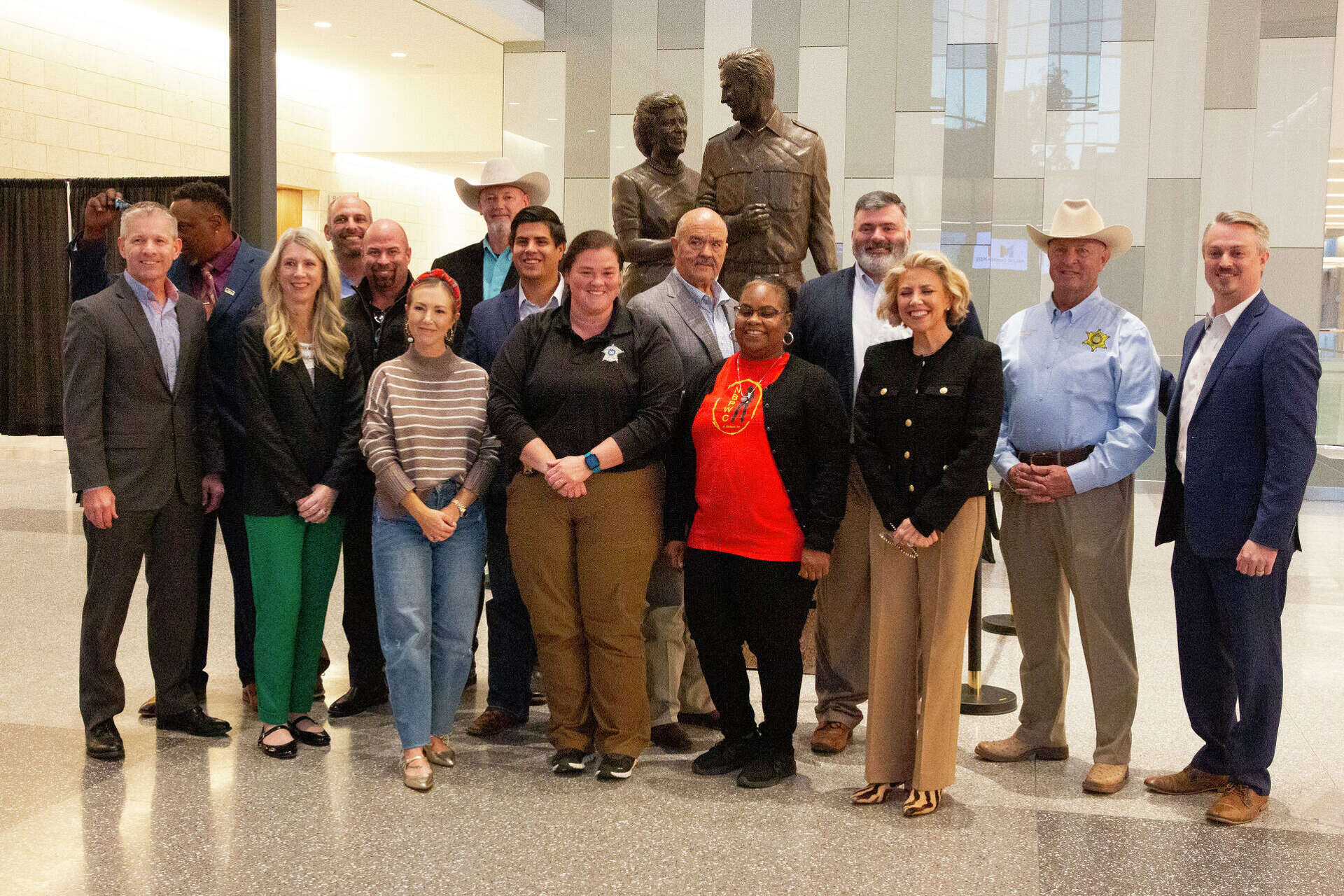 Midland Reporter-Telegram: Midland and West Texas News