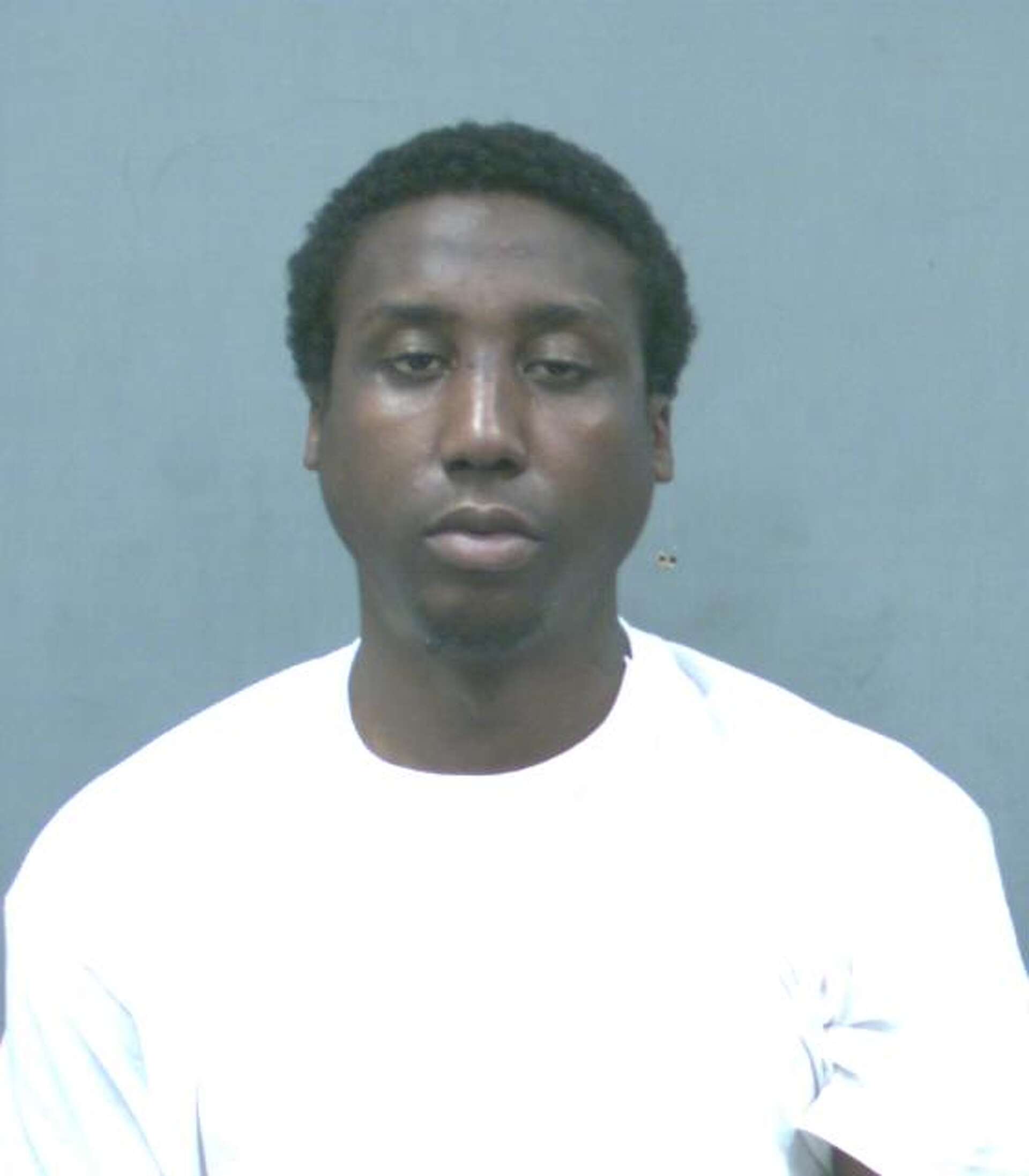 Officials: 2nd CT prison inmate found dead in July also was overdose