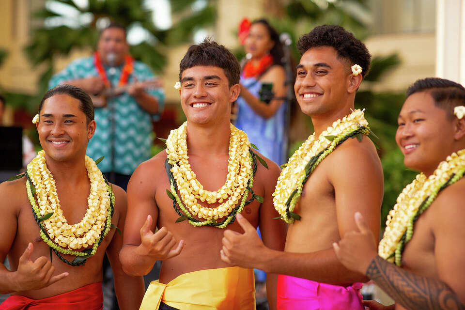 How Native Hawaiians are taking back Hawaii's most famous beach