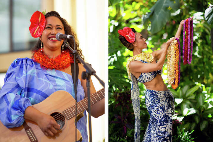 How Native Hawaiians are taking back Hawaii's most famous beach