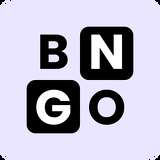 Morgan Rowan on new docuseries about ‘Dating Game Killer’