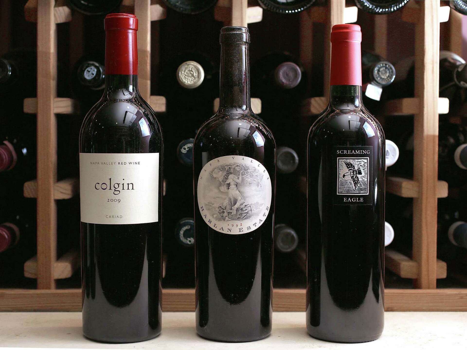 This failed California wine startup is back with one big change