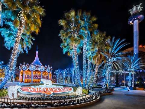 Great America cuts back as timeline for permanent closure drags on