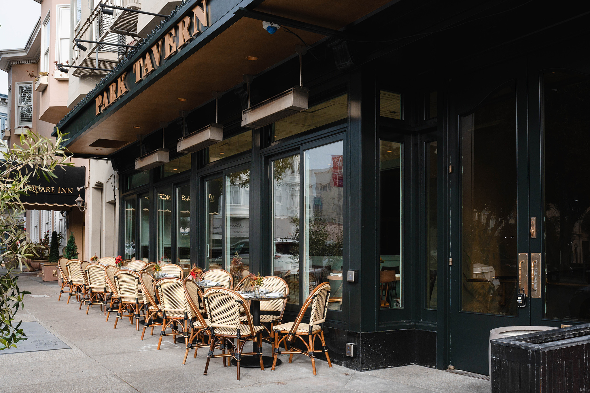 After tumultuous run, famed SF restaurant to close after 15 years