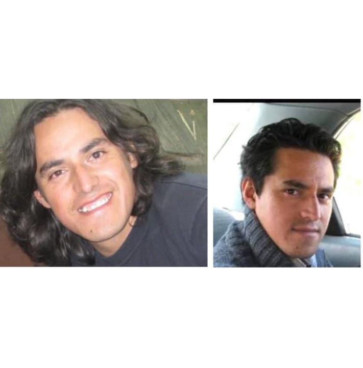 Reward offered for info in fatal Edwardsville IL hit-and-run