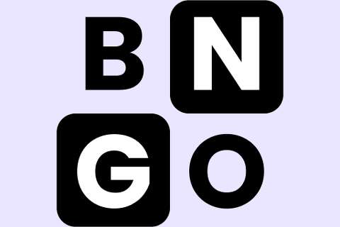 Puzzles from the Houston Chronicle | houstonchronicle.com