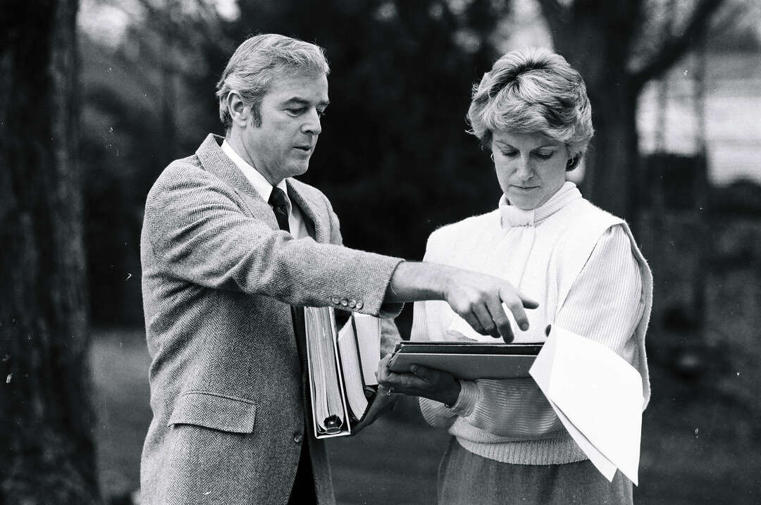 Former Connecticut Gov. M. Jodi Rell dies of illness at age 78