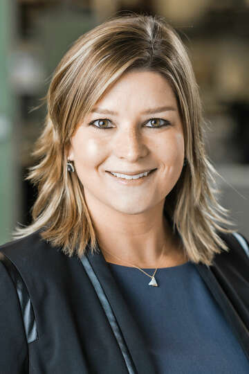 Houston ISD names Monica Zdrojewski as new chief of staff