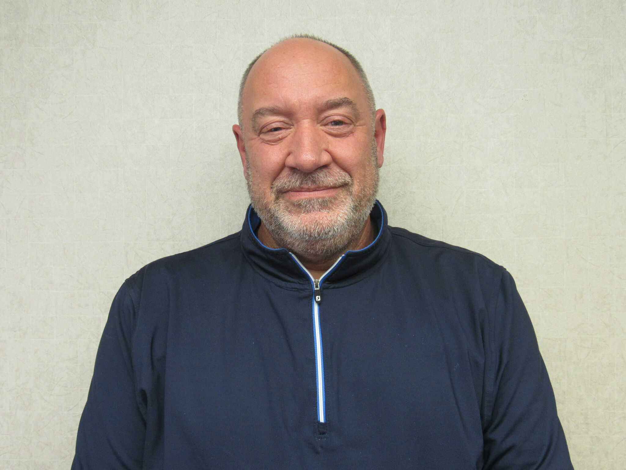 Craig Lombardi's run for Godfrey mayor targets village growth