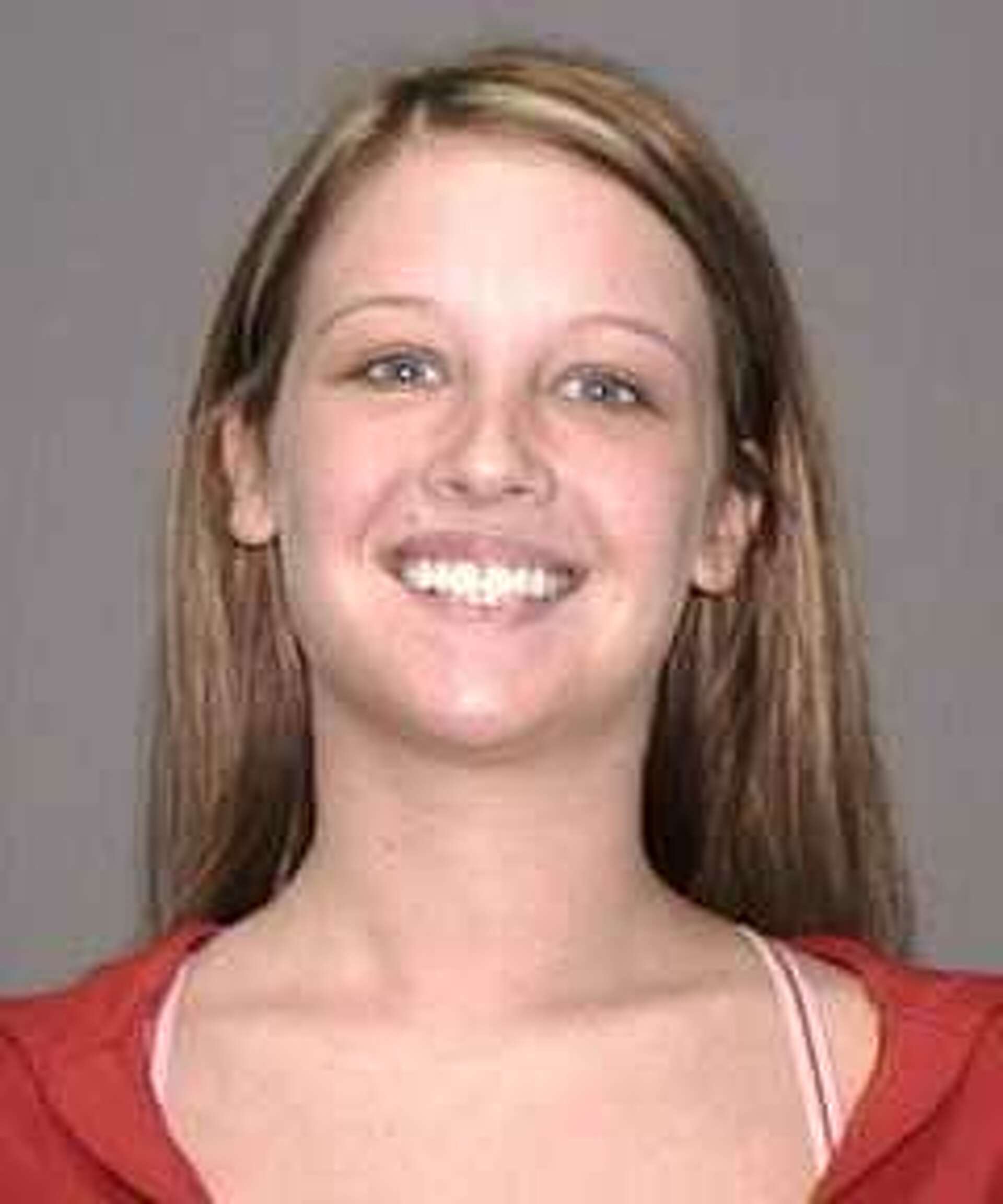 Troy police return to preserve where Amanda King's remains found