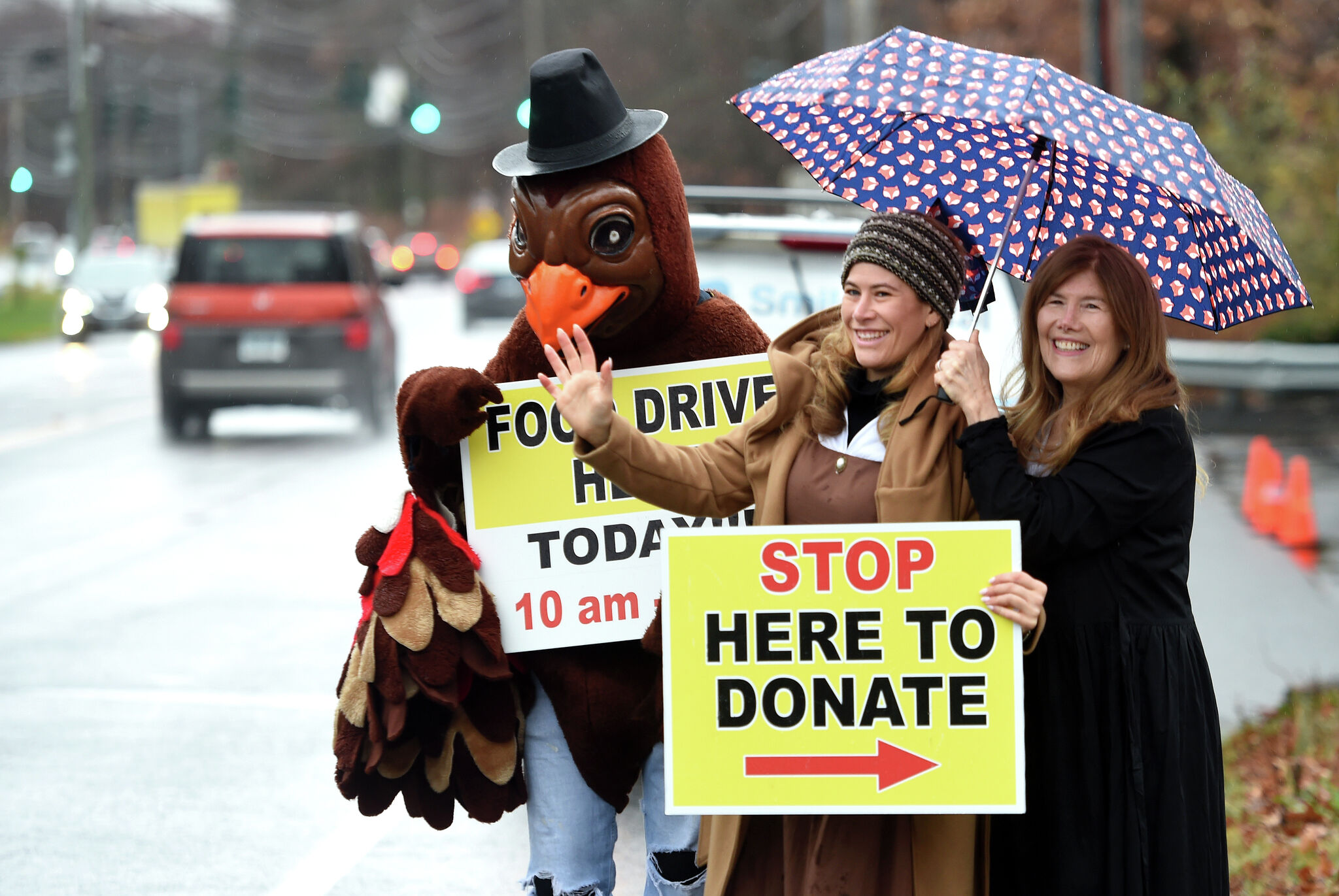 Watchdog group Public Citizen demands OpenAI withdraw AI video app Sora ...