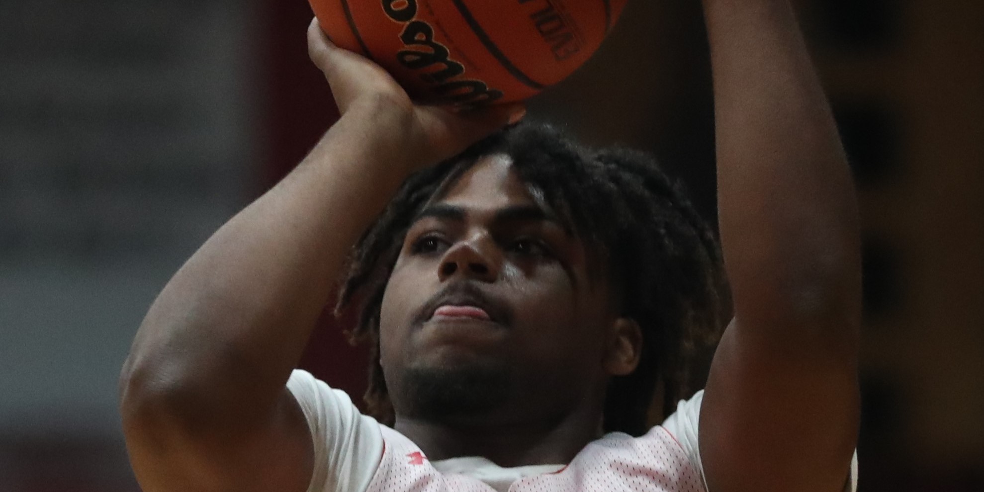 Jacksonville basketball Red/White Scrimmage requires Gatorade entry
