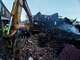 Central Hudson admits ‘violation’ in Wappingers Falls gas explosion