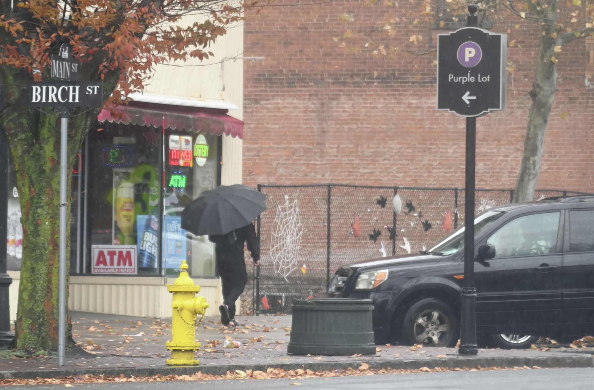 Texas "micro school" to open in downtown Manchester
