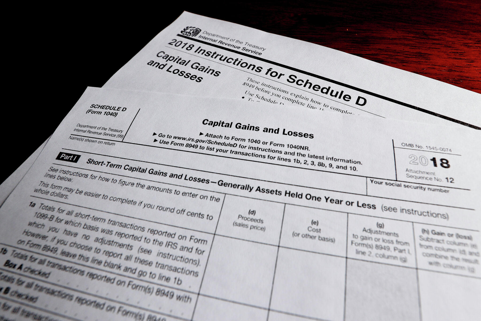 Julie Jason: Time to check mutual fund capital gains distributions